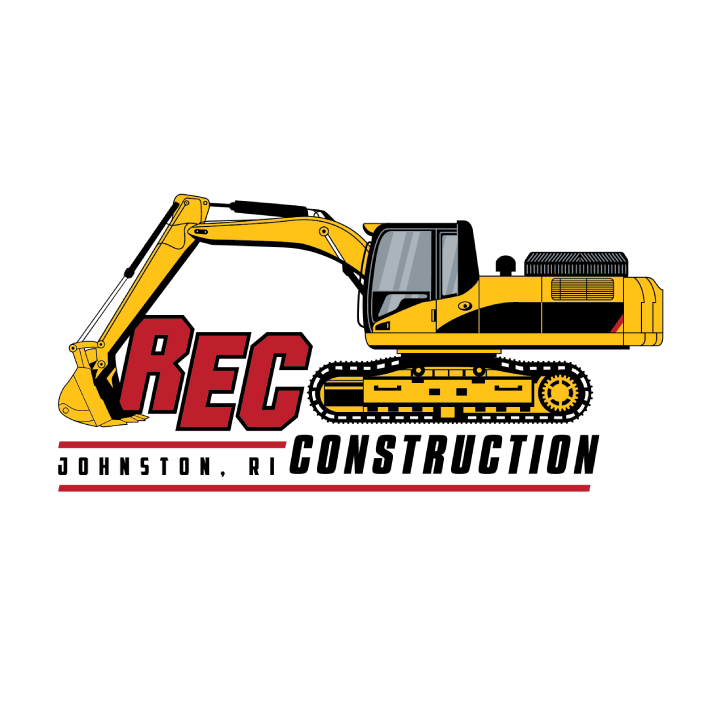 R.E.C. Construction | Commercial Construction Experts in RI